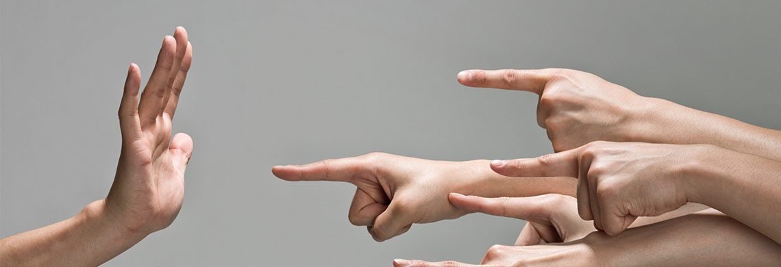 Les discriminations au travail liées à l’apparence physique dénoncées