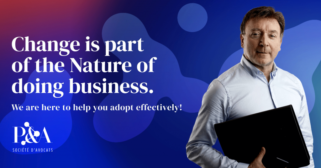 Petrel Avocats FR - Petrel et Associés